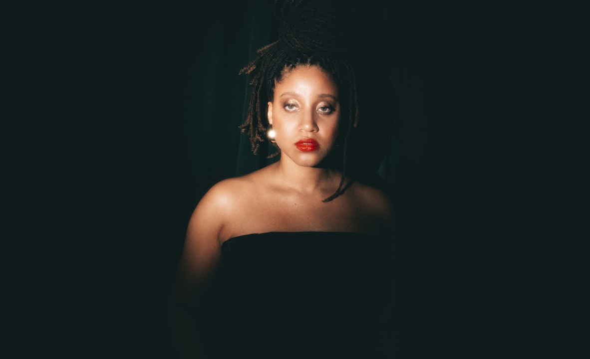 Ni Maxine | Pizza Express Live