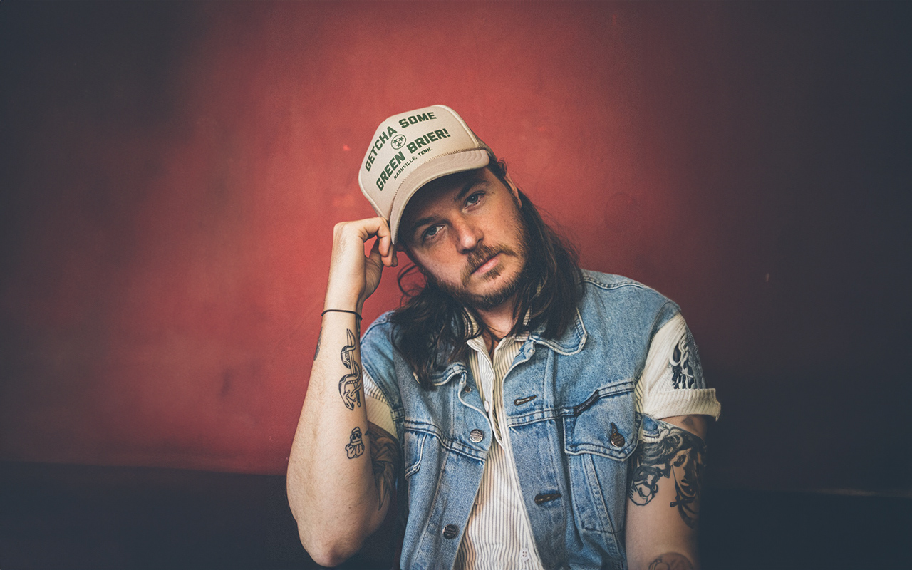 Robbie Cavanagh & The Whole Family | Pizza Express Live
